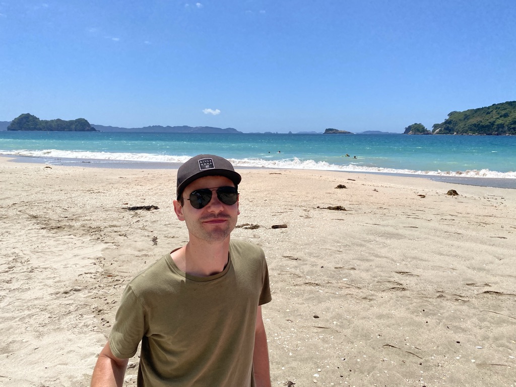 About – CrispyFi Blog